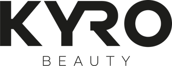 Kyro Beauty Cosmetics Premium Products